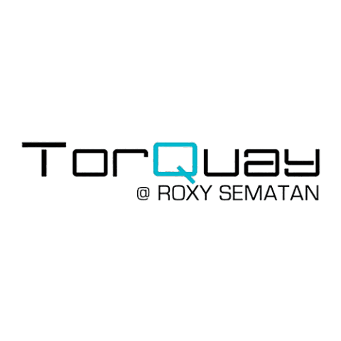 TorQuay - Tecktonic & Sons